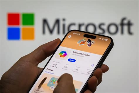 Microsofts Ai Upgrade For Excel Has A Catch Windows Central