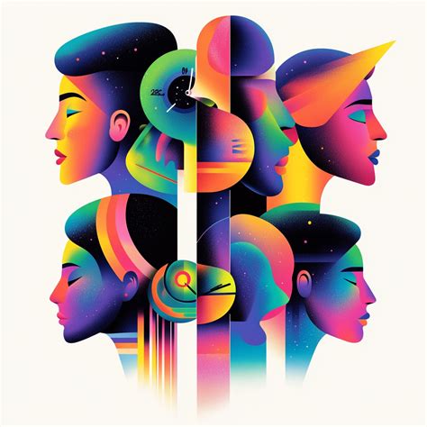 Varieties Of Inner Speech Questionnaire · Aphantasia Network