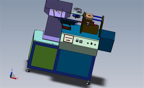 Solidworks