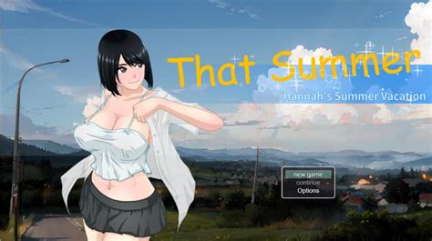 Seventy Seven Porn Comics Sex Games Svscomics