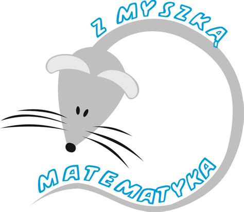 Innowacja Pedagogiczna Matematyka Z Myszką