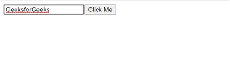 Template Reference Variable In AngularJS GeeksforGeeks