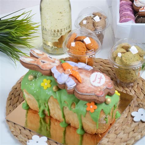 Сладкарници Червената Сладкарници Червената Шапчица