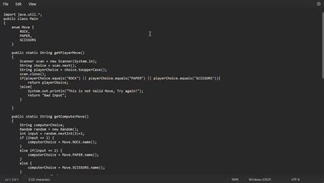 Ruksana Kanduru On Linkedin Javaprogramming Codingjourney Achievementunlocked