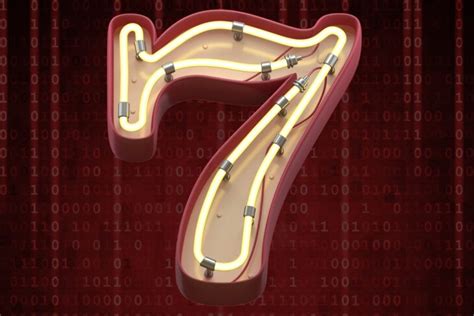 Microsoft Net 7 Preview 4