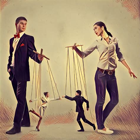 Манипуляция картинки 62 фото