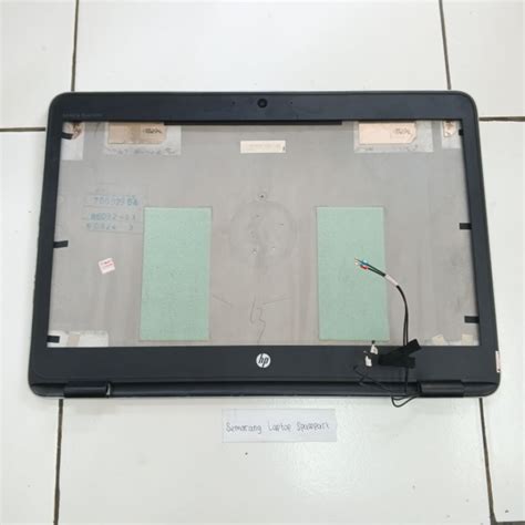 Jual CASING LCD HP Elitebook G Kesing LED Layar Laptop Shopee Indonesia