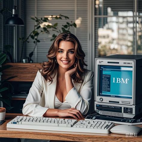 Powershell 中使用net 的正则表达式？ 知乎