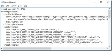 Howto Install Azure Multi Factor Authentication Mfa Server 8011 The Things That Are