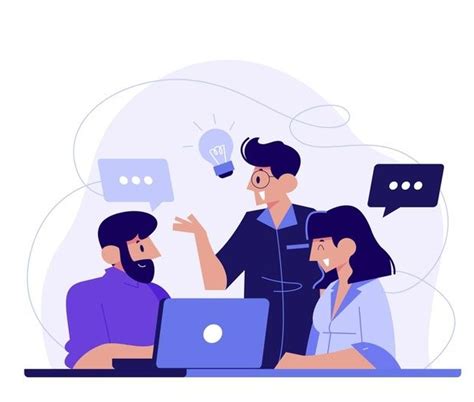 Task Management Application Skill Development Project 26 Cluster 6 Team 6004