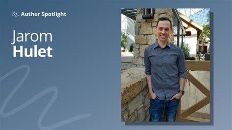 Latest Stories Published On Towards Data Science