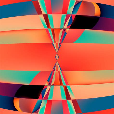 Intersect Rgenerative