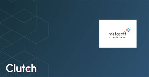 Metasoft It Solutions Address Data And More