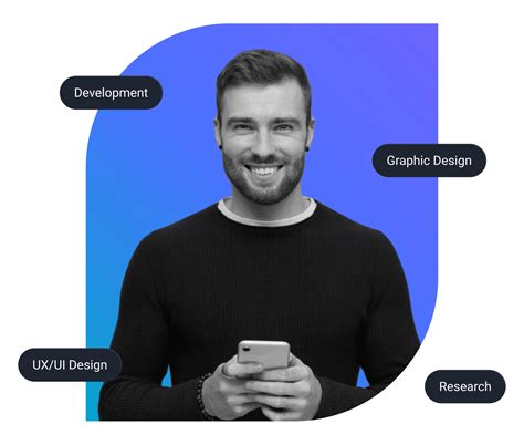 Flutter Development By Hidayat Mobile App Developer