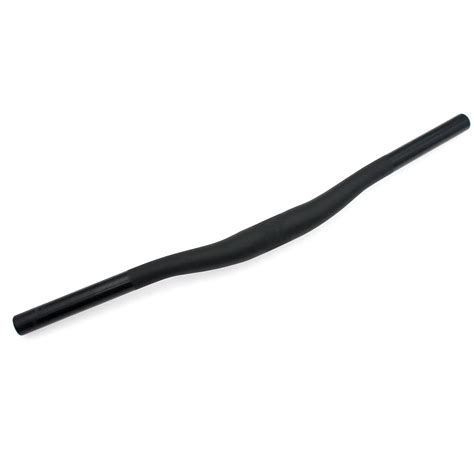 318560mm 자전거 핸들 바 알루미늄 합금 Mtb 제비 모양의 핸들 바 자전거 도로 자전거 핸들 바 스티어링 휠 부품자전거 손잡이 Aliexpress