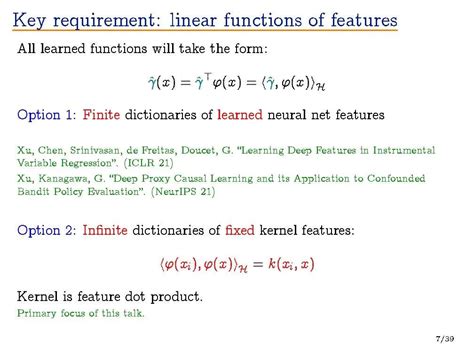 核因果模型 治疗效果、反事实、中介和代理，57页ppt 专知vip
