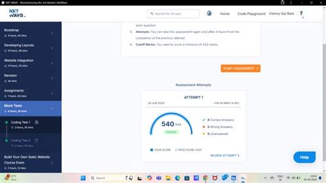 Vishnu Sairam On Linkedin Day7 Of 30daysofcodechallenge With
