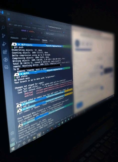 Mohammad Zolghadr On Linkedin Fun Coding Meme Programming