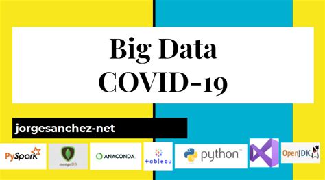 machine learning bigdata data scientist