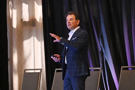 Cms Extends Bpci A Physician Led Healthcare For America Cms Extends Bpci A Physician Led Healthcare For America