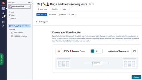 How To Auto Sync Tasks To Github Issues In 2023