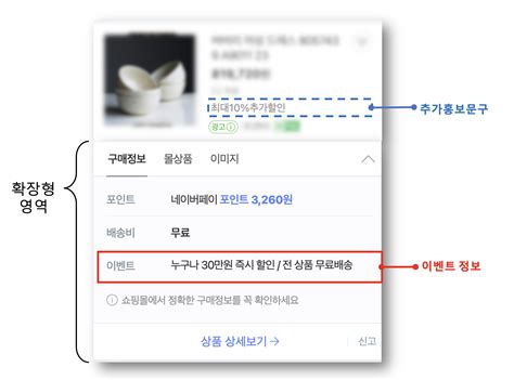 네이버 검색광고
