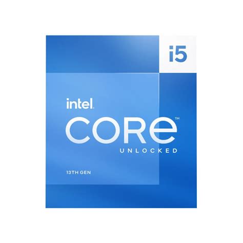 Buy Intel Core I K Processor M Cache Up To GHz At Best