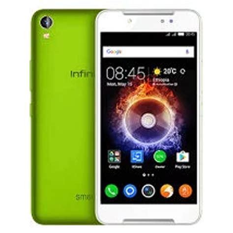 Infinix Smart Price In Pakistan PriceOye