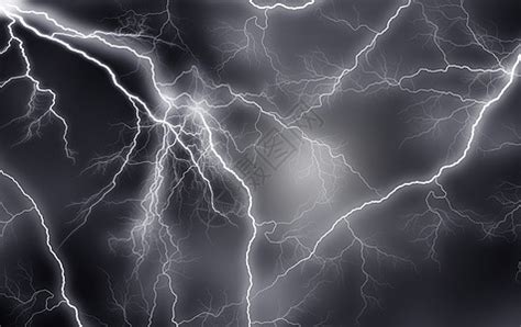 电弧图片 电弧素材 电弧高清图片 摄图网图片下载