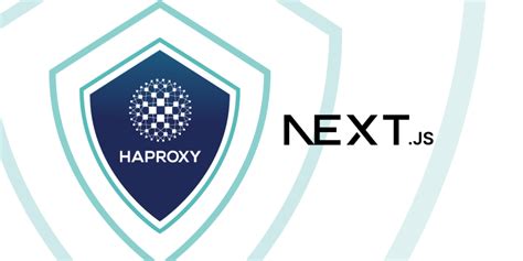 Protecting Against Nextjs Middleware Vulnerability Cve 2025 29927 With