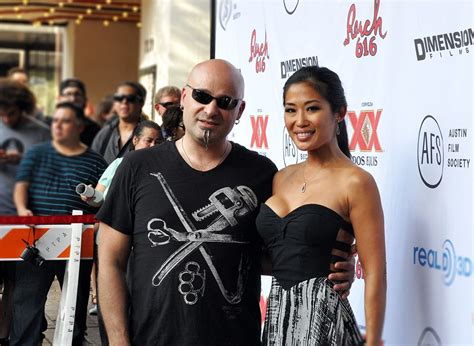 Pictures Of Lena Yada