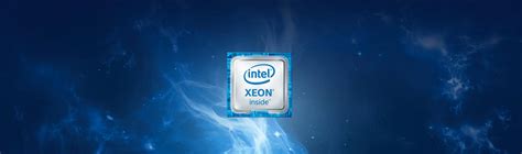 Analyzing The Performance Of Intel Xeon Phi For Deep Learning