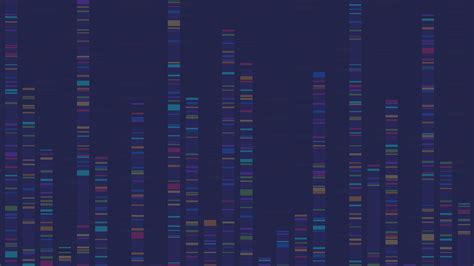 Innovation In Biomarker Development And Deployment