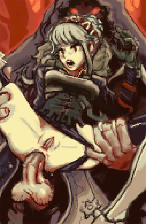 Rule 34 1boy 1girls Anal Drawthread Request Holding Up Male Panties