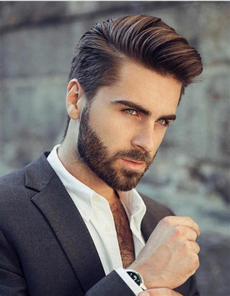 سری جدید مدل ریش پسرونه سایت تفریحی فانی فاز