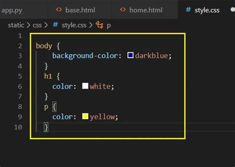 พัฒนาเว็บด้วยภาษา Python Flask สำหรับผู้เริ่มต้น ฉบับเต็มปี 2024 Th