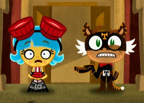 Manny X Frida