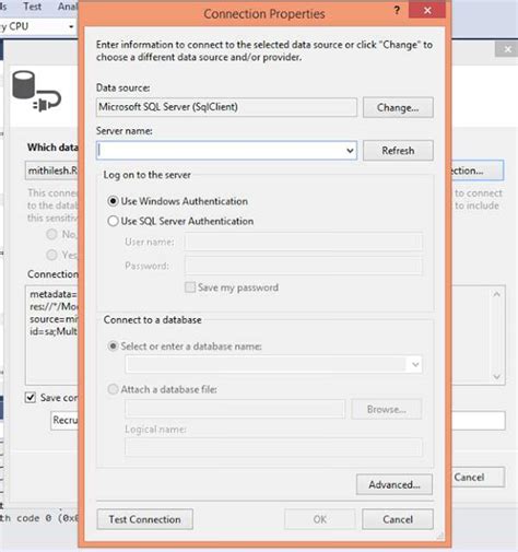 github daivven webapimvc 在asp mvc中使用web api和entityframework构建应用程序