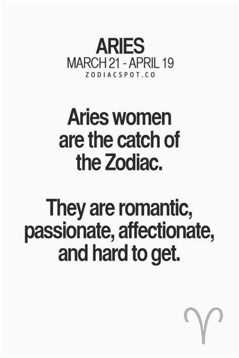 Defining Traits And Characteristics Of The Fiery Aries Woman Artofit