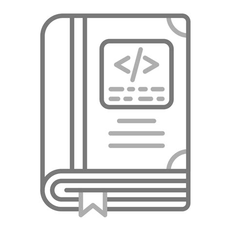 Premium Vector An App That Has The Word No On It