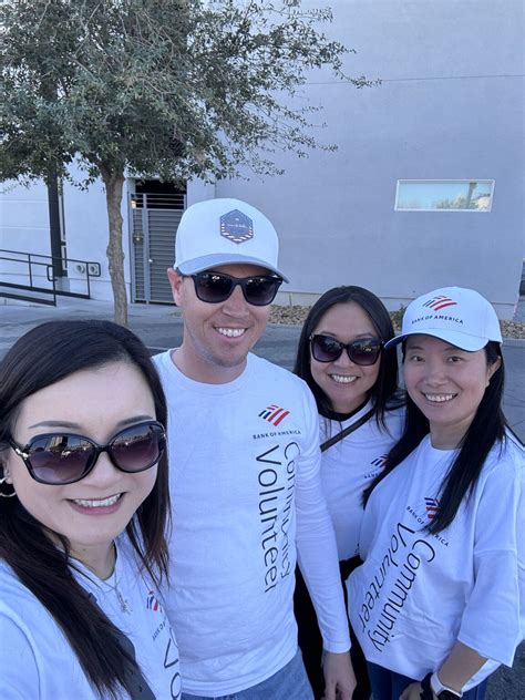 Bo Qiao Mba Crpc On Linkedin 🇺🇸 Honoring And Supporting Our