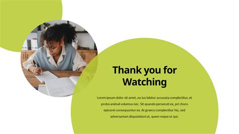 비즈니스 미팅 파워포인트 디자인 무료 템플릿 슬라이드