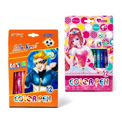 ბრჭყვიალა წებო