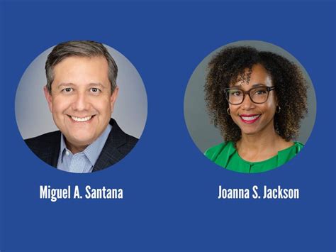 This Is A Time Of Transition Today We Mark Miguel A Santanas Last Day At The Weingart