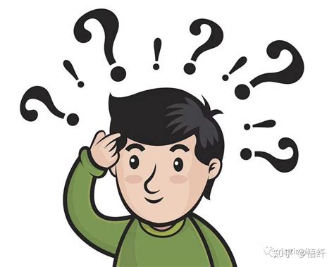 数据脱敏 换行 枚举的处理EasyPoi实战系列 第474篇 知乎