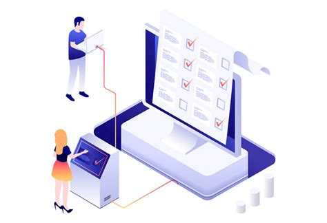 It Risk Assessment Technical Framework