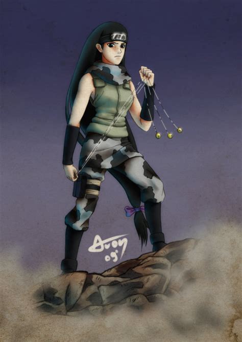 Kin Tsuchi On Tumblr
