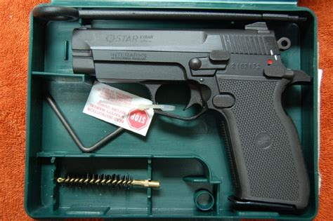 Sturm Ruger And Co P345 45acp Ss Decocker Rail Excellent For Sale