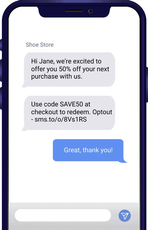 Sms Api Sms To
