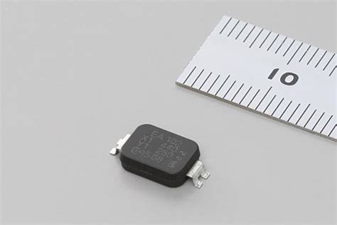 Y1 Class Cap Suits Low Profile Designs Edn Asia